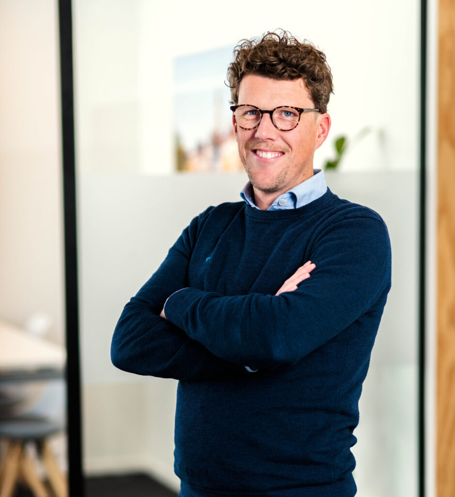 Lees hier meer over EHBO - Defibrion