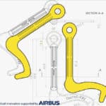 Tourni-Key - Defibrion