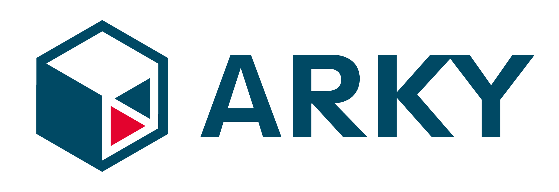 ARKY Case - Defibrion